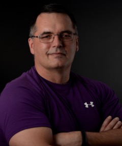 Personal Training - HERITAGE COMMUNITY FITNESS